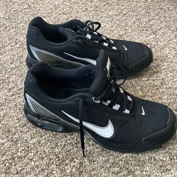 Nike | Shoes | Nike Air Max Torch 3 Sneakers | Poshmark